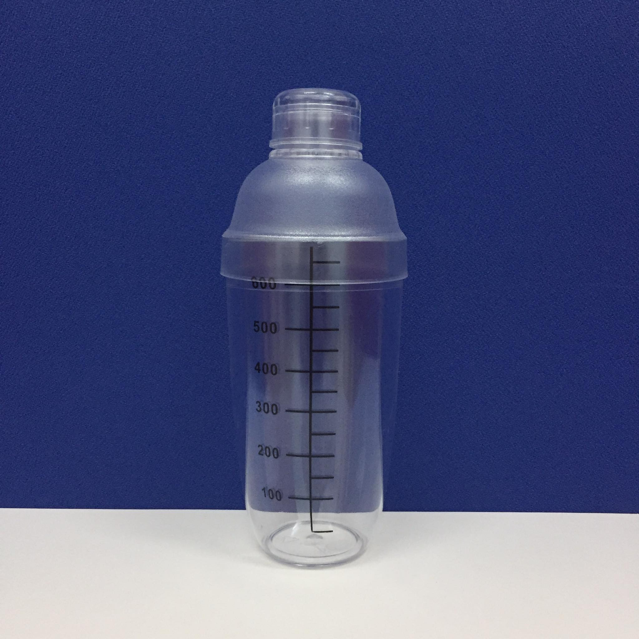 700cc-milk-tea-shaker