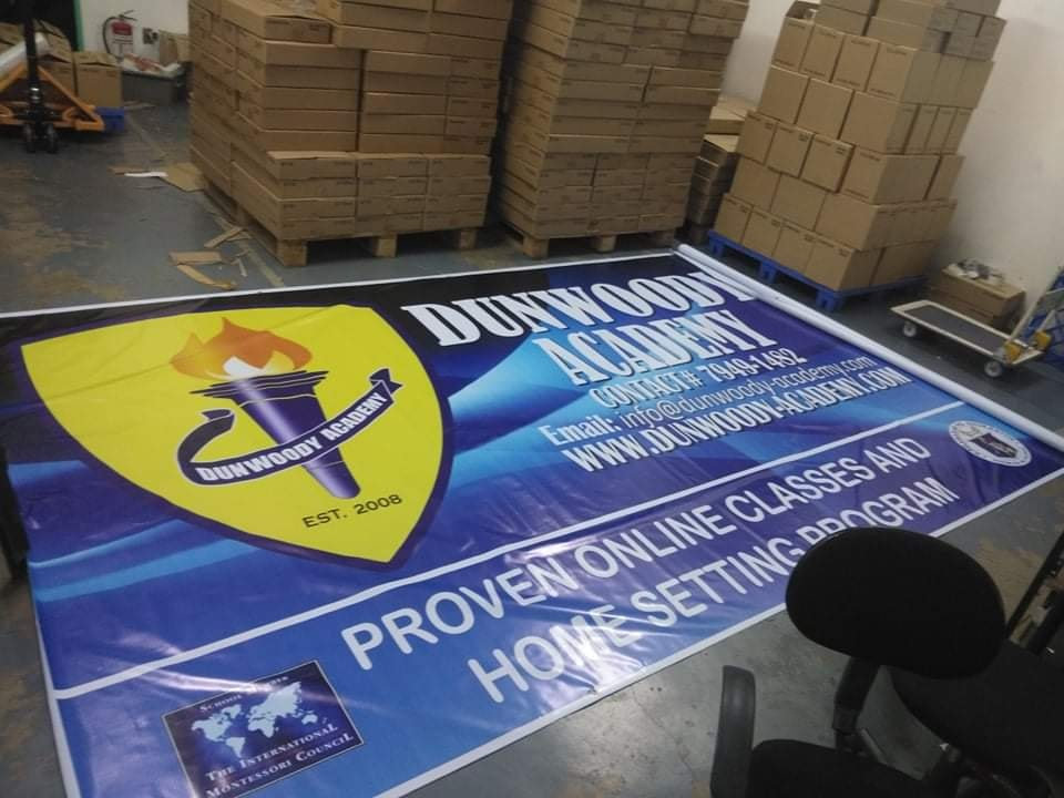tarpaulin-printing
