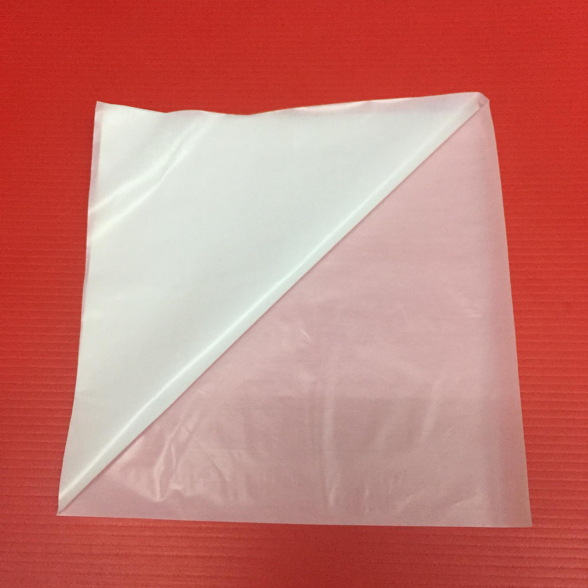 burger-wrapper-plastic-plain-white-l-shape