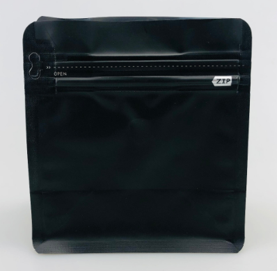 black-coffee-pouch-with-valve