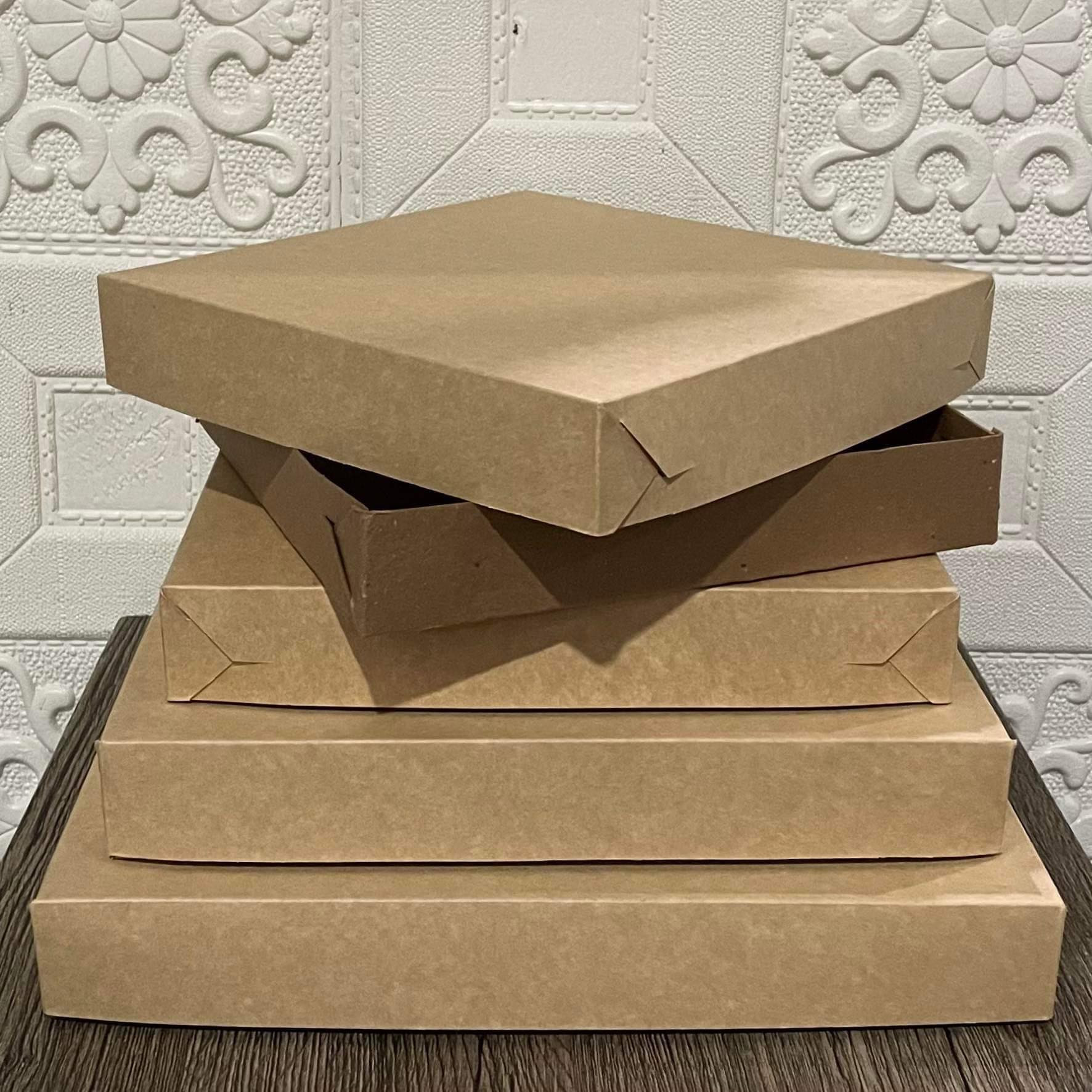 pizza-box-top-bottom-earthpack