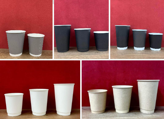 matte-black-double-wall-paper-cup