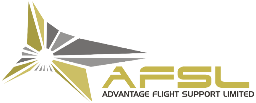 Advantage Flight Support Limited | FBO | EMA | Castle Donington | AFSL