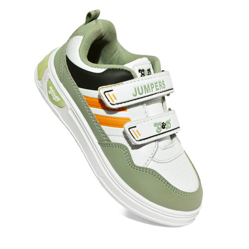 Jumper | Guys & Dolls