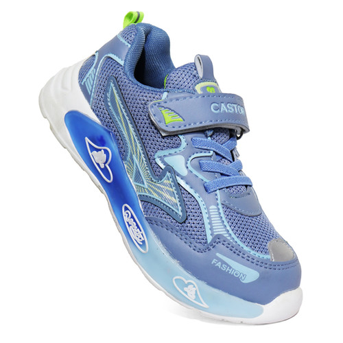 Castor | Guys & Dolls