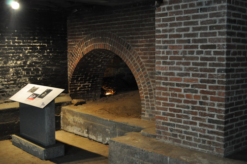 TOURS | Westminster Hall