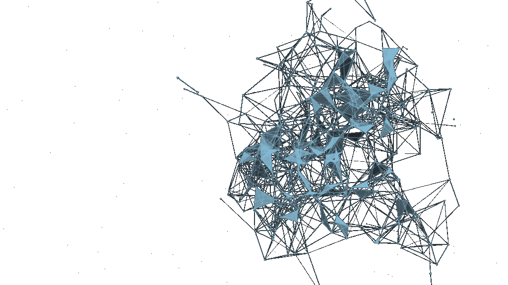 Home | Robert Costache