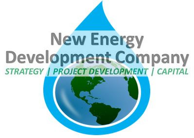 Partners and Senior Advisors | New Energy Development Company for LNG ...