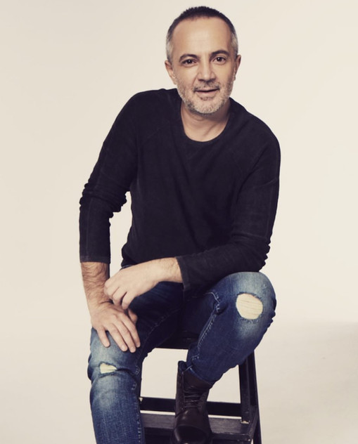 Celebrities | 816styling