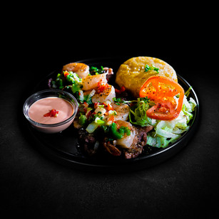 Puerto Rican Cuisine | Ponce Restaurant | Chicago