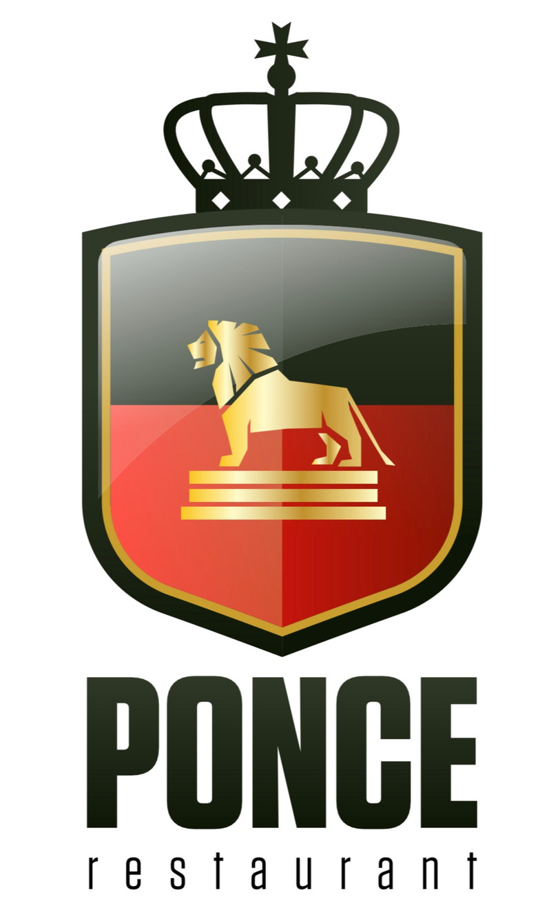 Puerto Rican Cuisine | Ponce Restaurant | Chicago