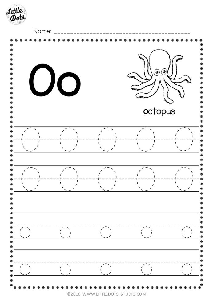 Letter Tracing Tracing Worksheets Atividades Para O 7FE