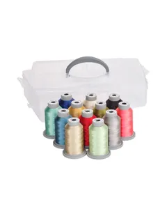 Kimberbell | Be Sew Bizzy 2/17