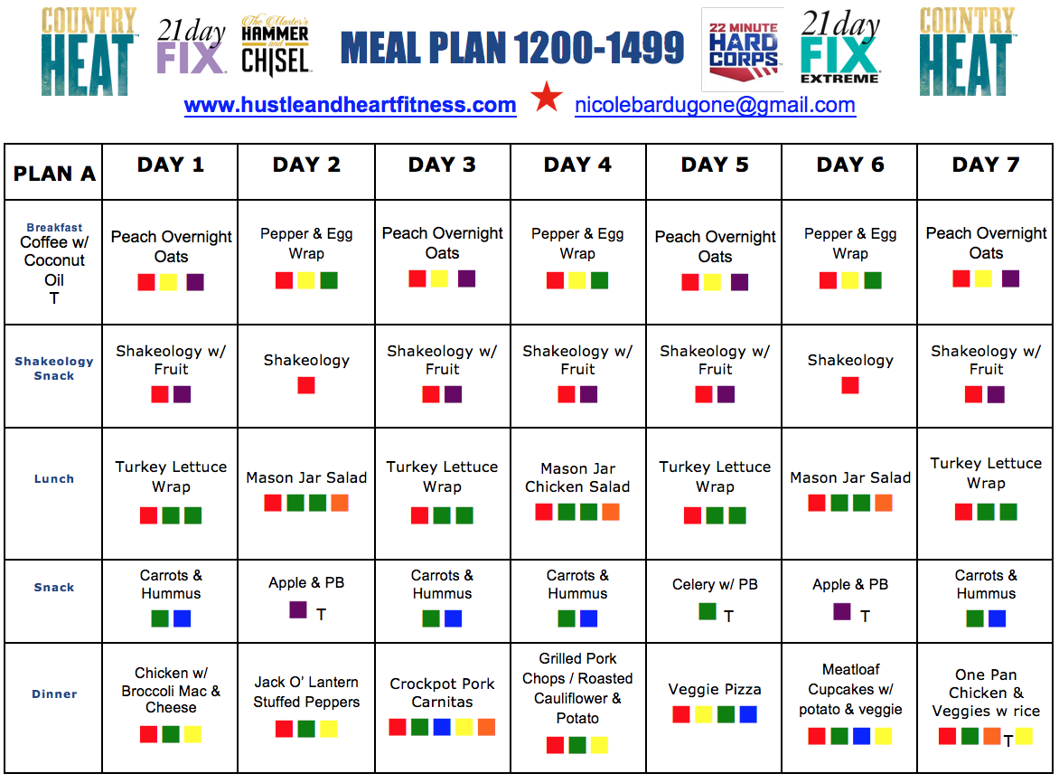 21 Day Fix Extreme Eating Plan Pdf Lanetaaj 21 Day Fix Extreme Eating Plan Pdf Lanetaaj