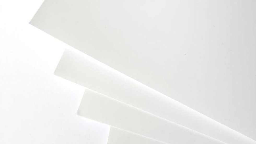A4 White Vinyl Laser Printable Glossy Self Adhesive Amazoncom a4-white-vinyl-laser-printable-glossy-self-adhesive-amazoncom
