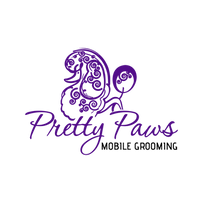 Services and Pricing | Pretty Paws