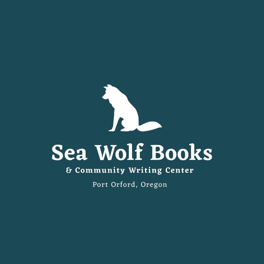 Hours/Contact/Location | Sea Wolf Books
