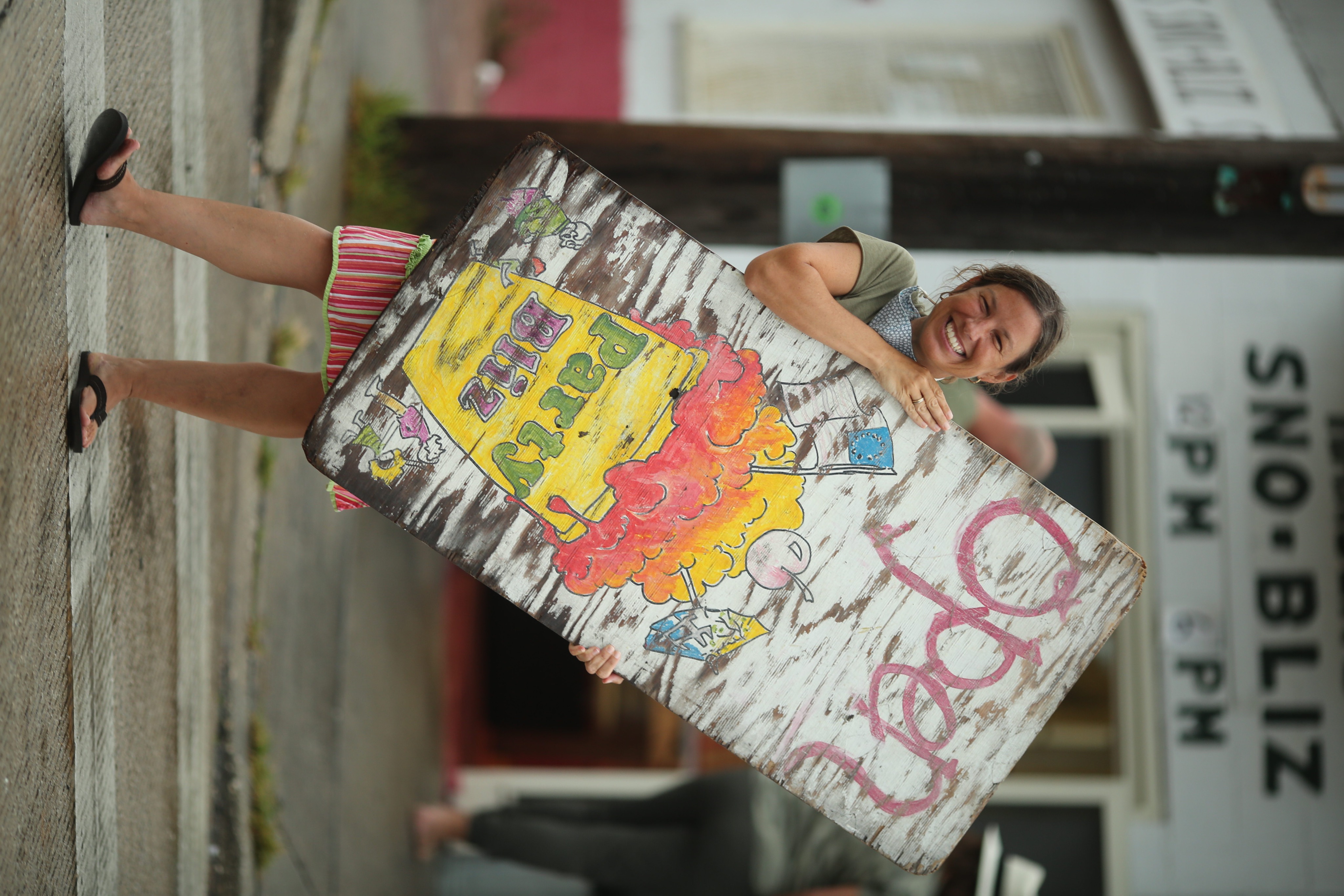 Photographer | Jeff Pounds Photography