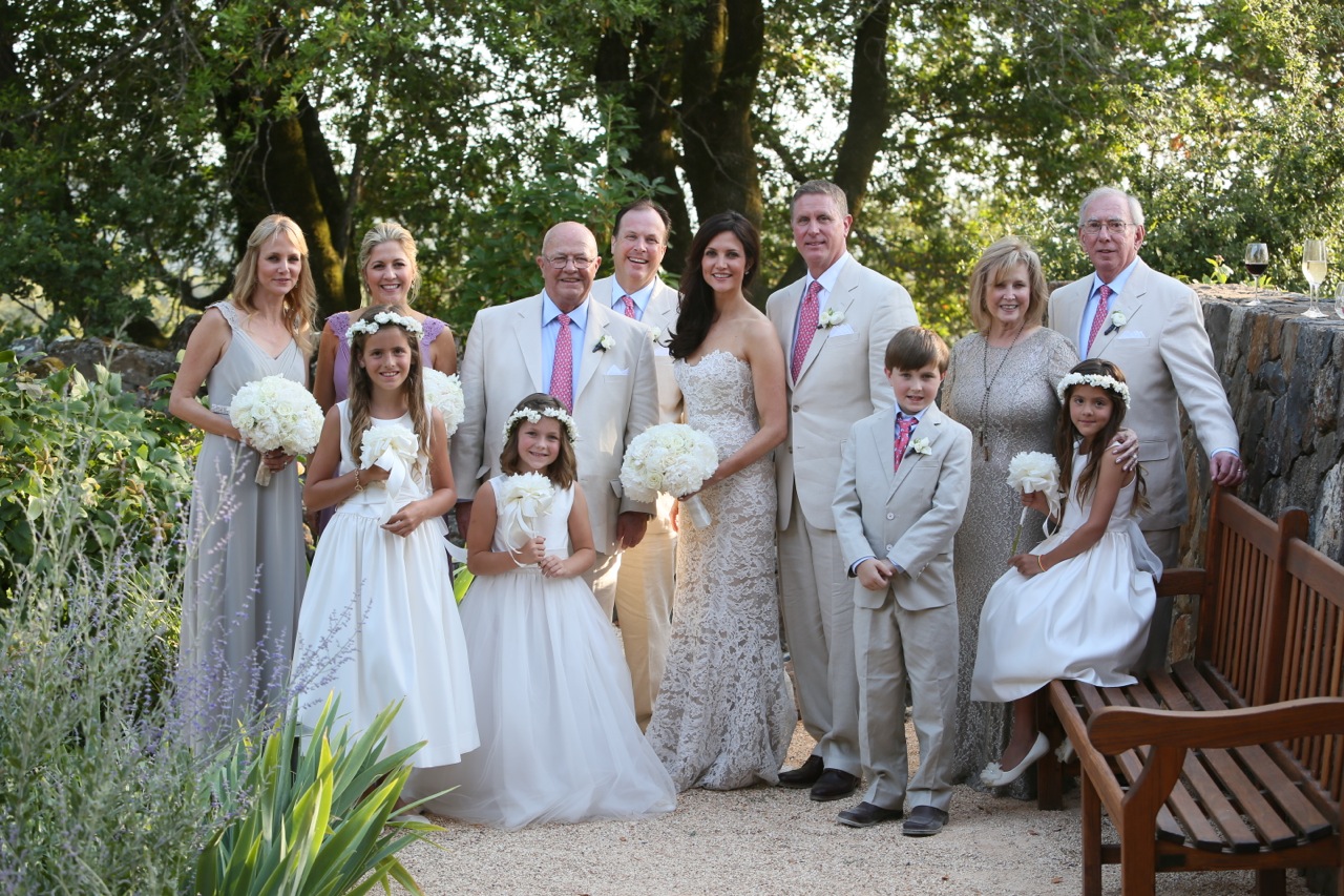 Photographer | Jeff Pounds Photography