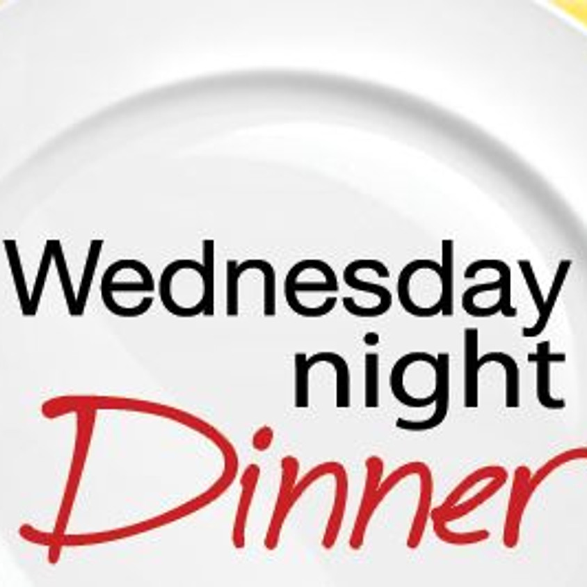 Wednesday Night Dinner Belgrade Ave UMC wednesday-night-dinner-belgrade-ave-umc