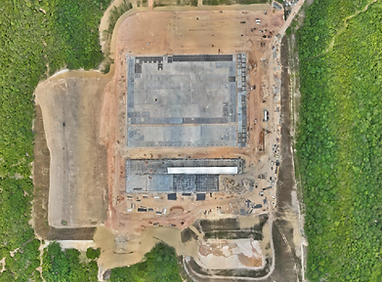 Siteworks | Evergreen Siteworks | Opelika