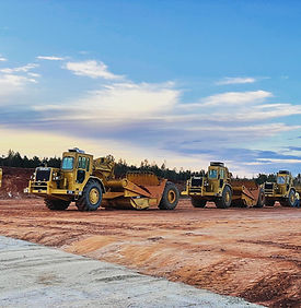 Siteworks | Evergreen Siteworks | Opelika