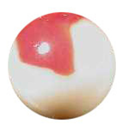 Peltier Peerless Patch Marbles