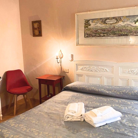 Rooms_Hidden page | Hotel Dali