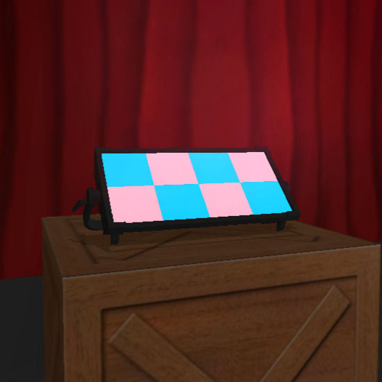 Prolights - ECL Panel TWC | NRGSille Lighting