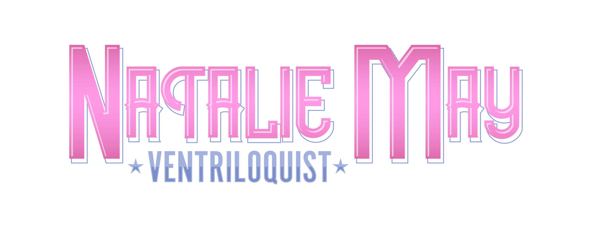 Home | Natalie May Ventriloquist | Puppet Show Sydney & South Coast ...