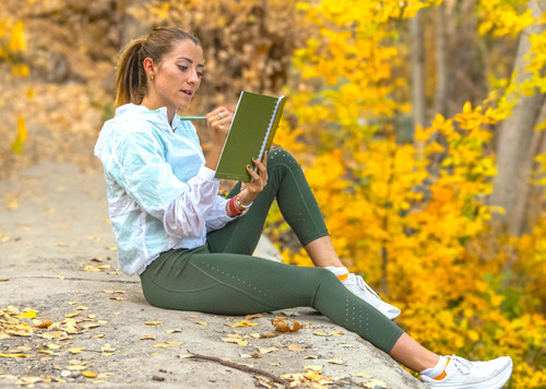 All Products | Racin' Grayson