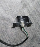 STMAX NETT PLAKA LAMBASI | MOTOR YEDEK PARÇA