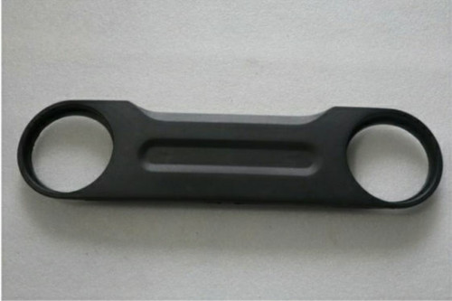 KR-300 NEO ARKA STOP PLASTIĞİ | MOTOR YEDEK PARÇA