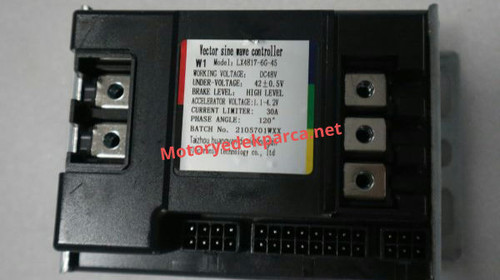 KR205 ALYA BEYIN KUTUSU | MOTOR YEDEK PARÇA