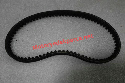 KRAL SPICA TRIGER KAYIŞ | MOTOR YEDEK PARÇA