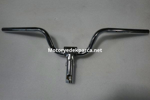 KR-204 CASTOR GİDON | MOTOR YEDEK PARÇA