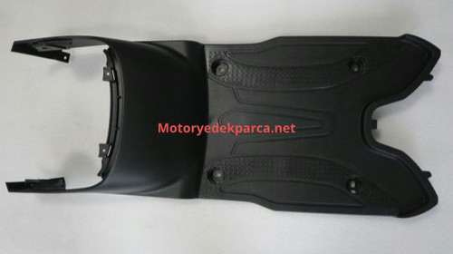 KR205 ALYA ALT PANEL | MOTOR YEDEK PARÇA