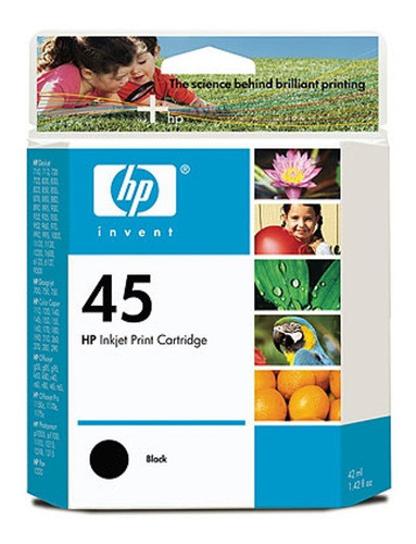 Tintas HP | IPCTEC