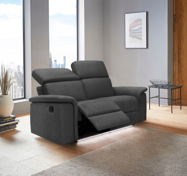 Sofas | Möbel Andy