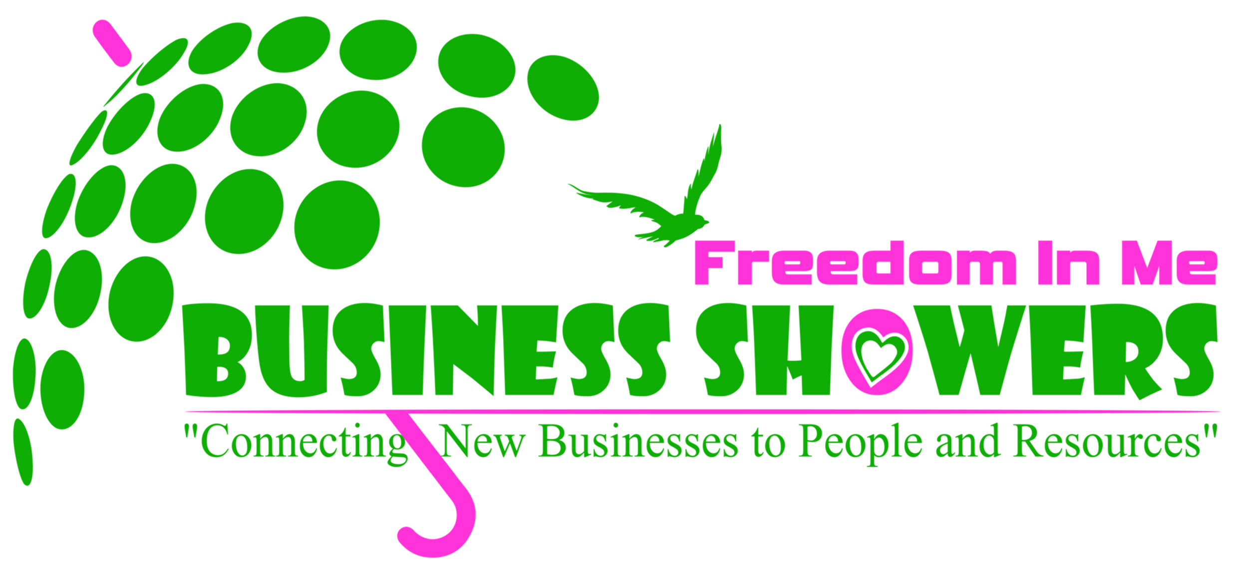 Program Volunteers FIM Business Showers Program Volunteers FIM Business Showers