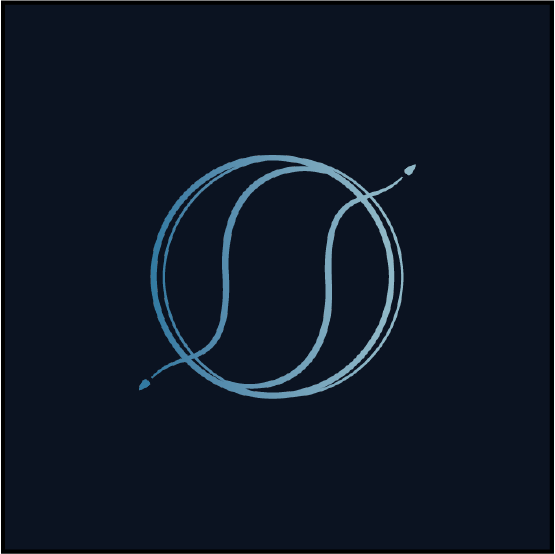 Inter Astra | Find Your Place in the Business of Space