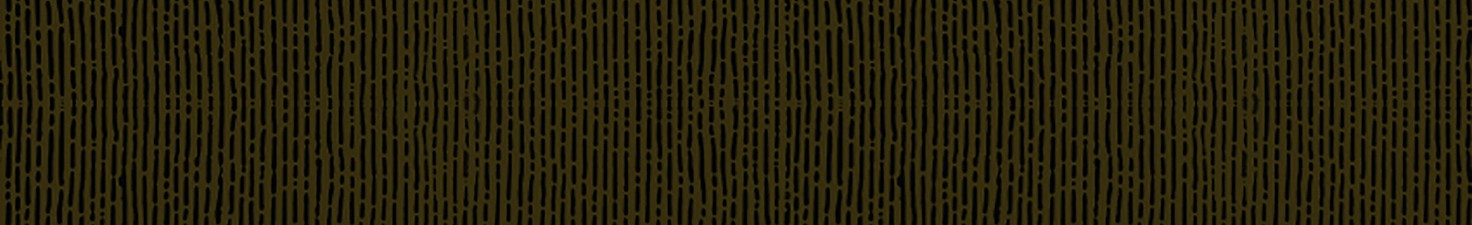 This Day in Cannabis History: Prop 215 is Passed