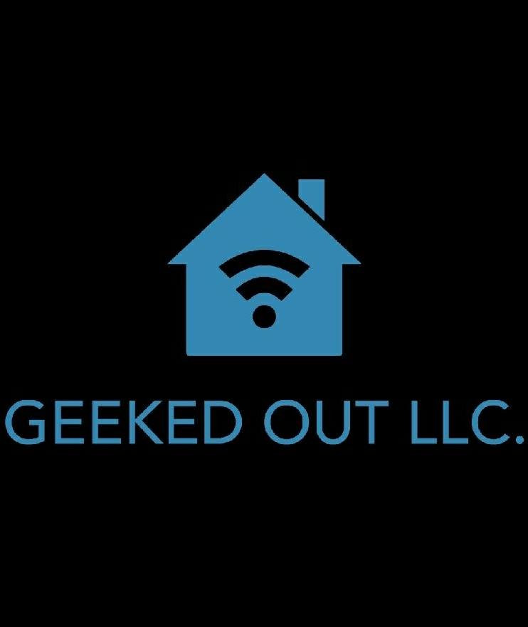 About the Company | Geeked Out LLC.