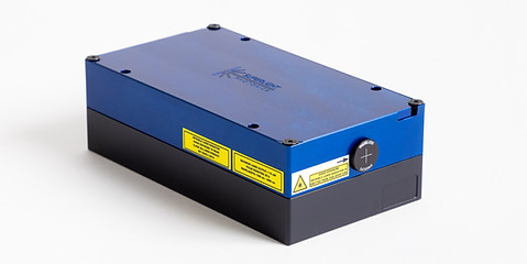 SuperLight Photonics 🌟