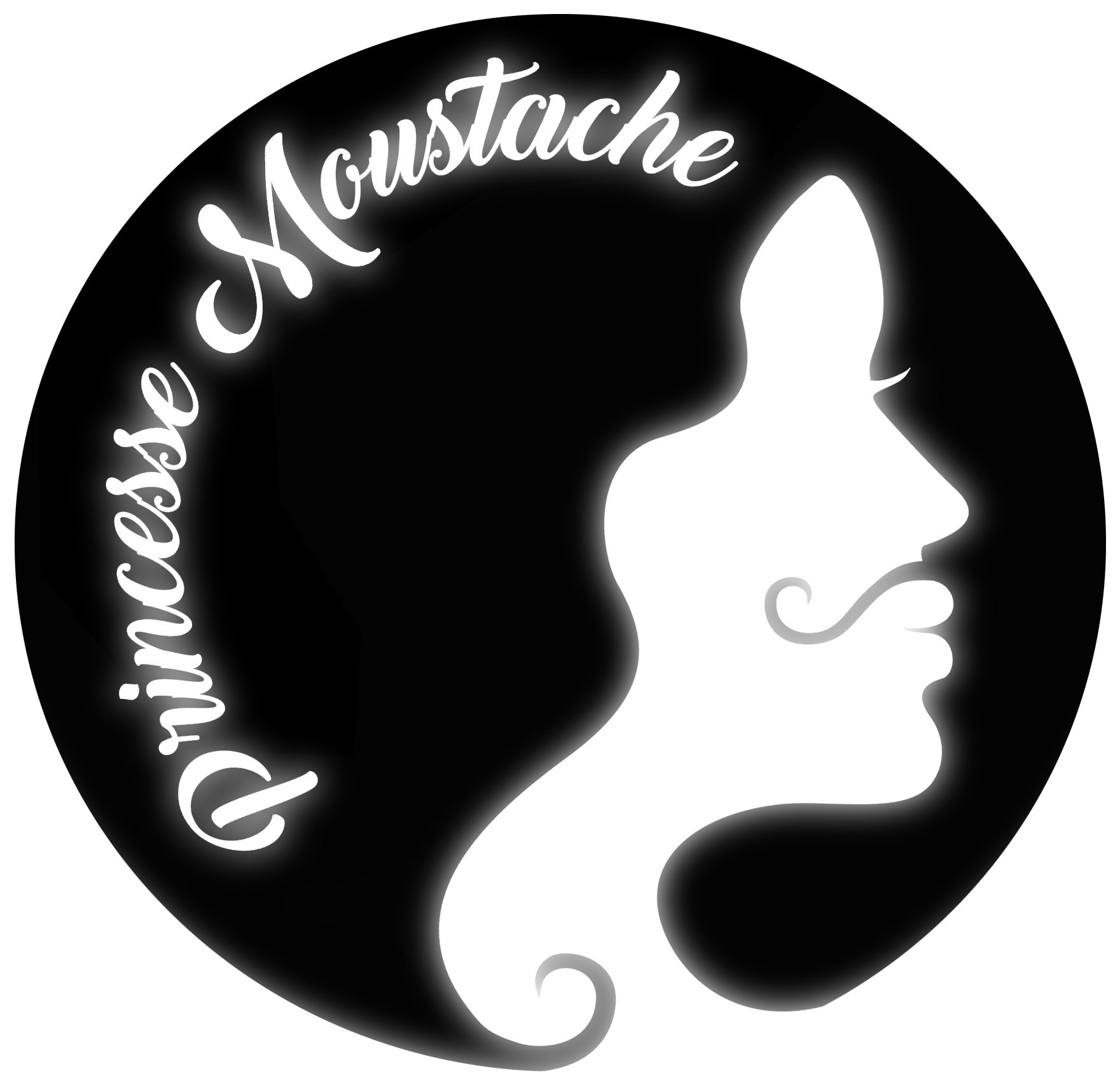 Spectacles | Compagnie Princesse Moustache