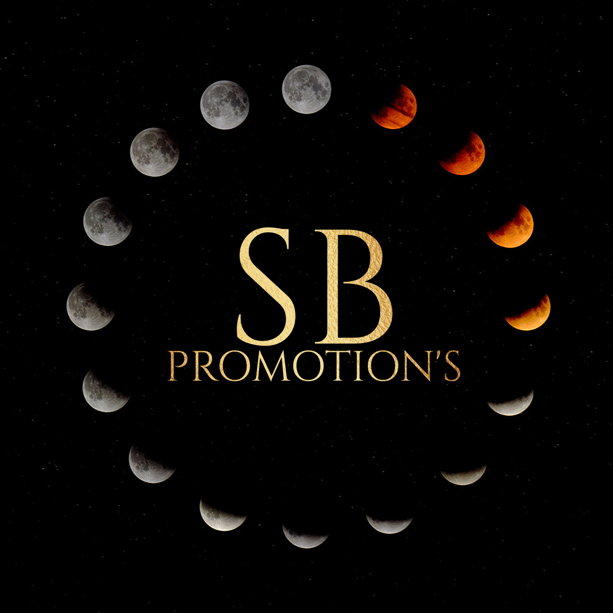 Blog | SB.MEDIA.PROMOTION