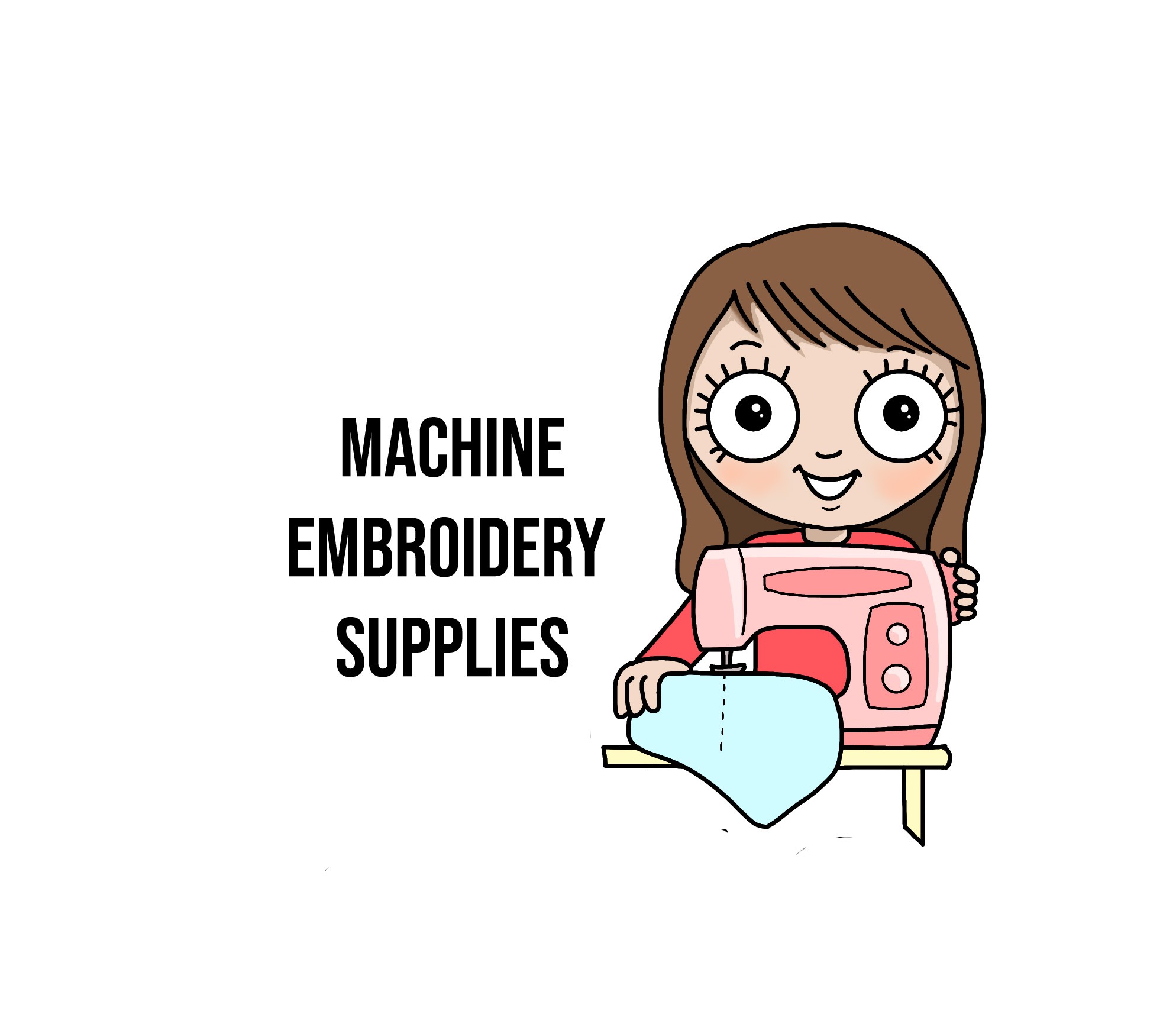 Gift Cards | Machine Embroidery Supplies