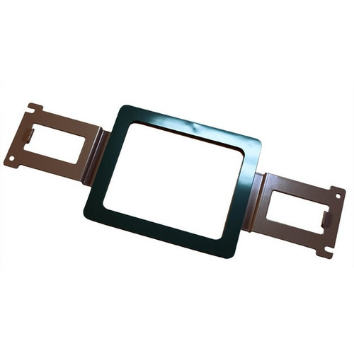 DIME Magnetic Embroidery Hoops for Brother PR | Embroidery Supplies