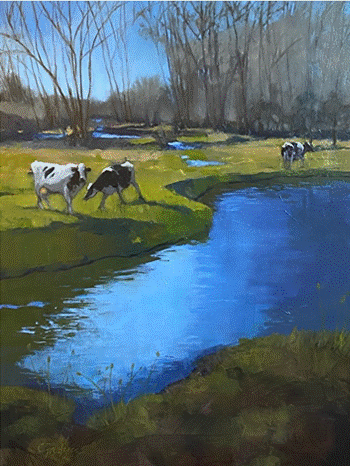 Copy of Participating Artists | mysite