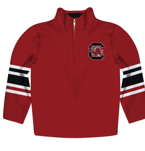 Gamecock Boys Jacket | themailroom